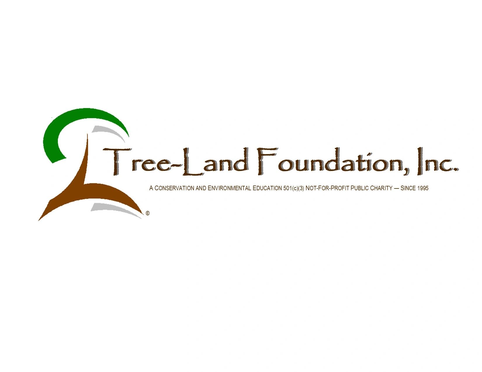 Tree-Land Foundation