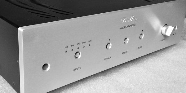 News | Power Modules inc.