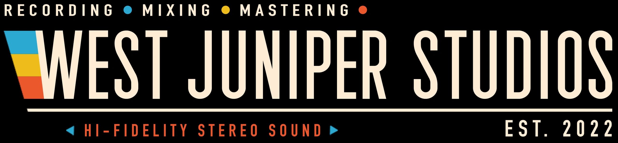 West Juniper Studios