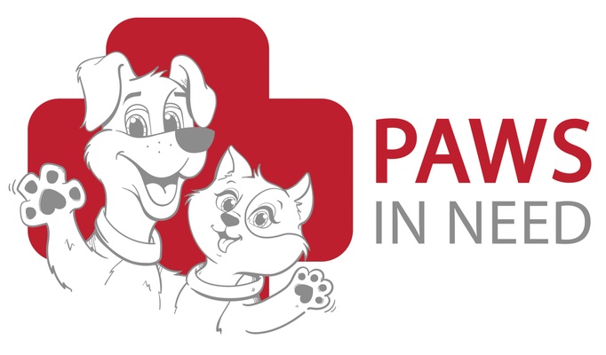 Paws in Need - Emergency Medical Fund | Paws in Need - Emergency ...