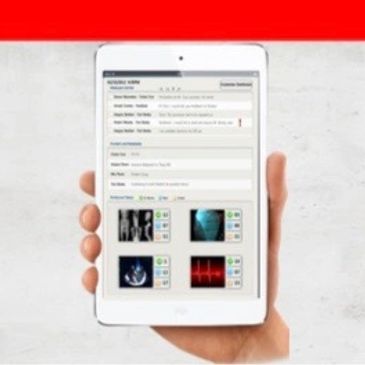 BIOFLEX USA LIFETECHNOLOGIES - Healthcare, Medical