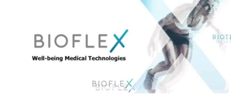 BIOFLEX USA LIFETECHNOLOGIES - Healthcare, Medical
