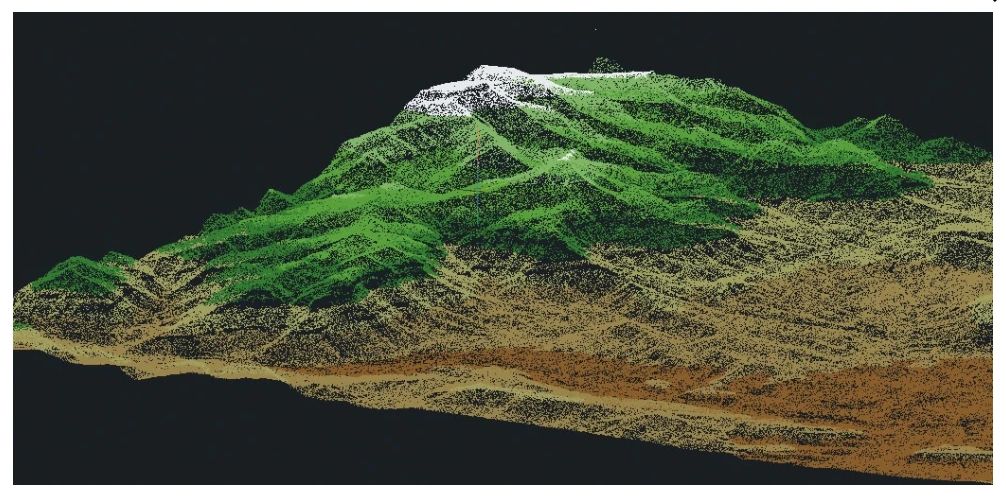 CAD vs GIS: Which Is The Best Tool For The Job?