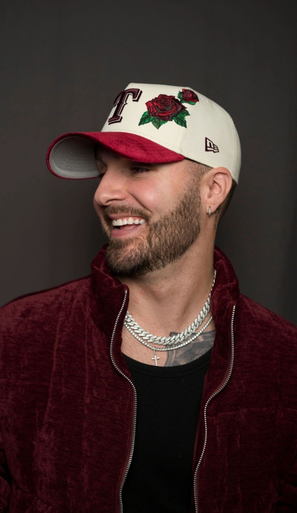 Comedic Cody Official Store