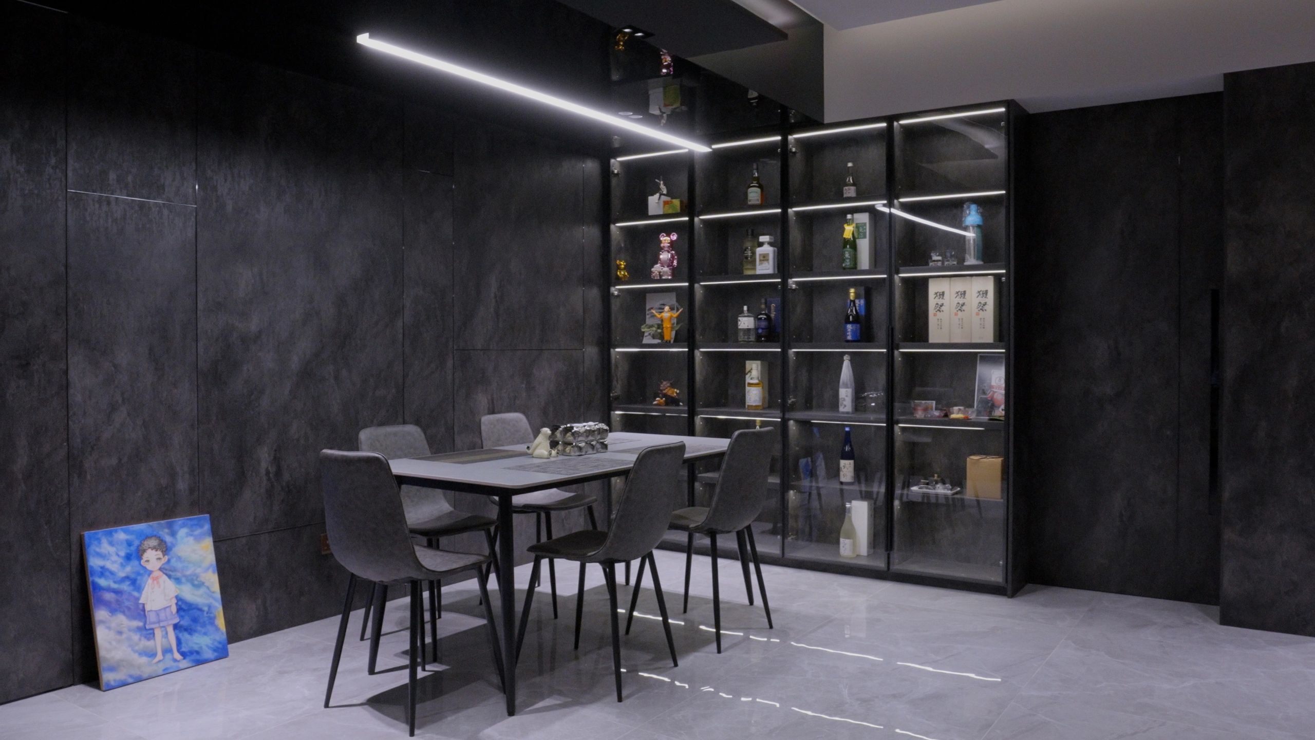 CONTACT US | HUG Design Ltd.