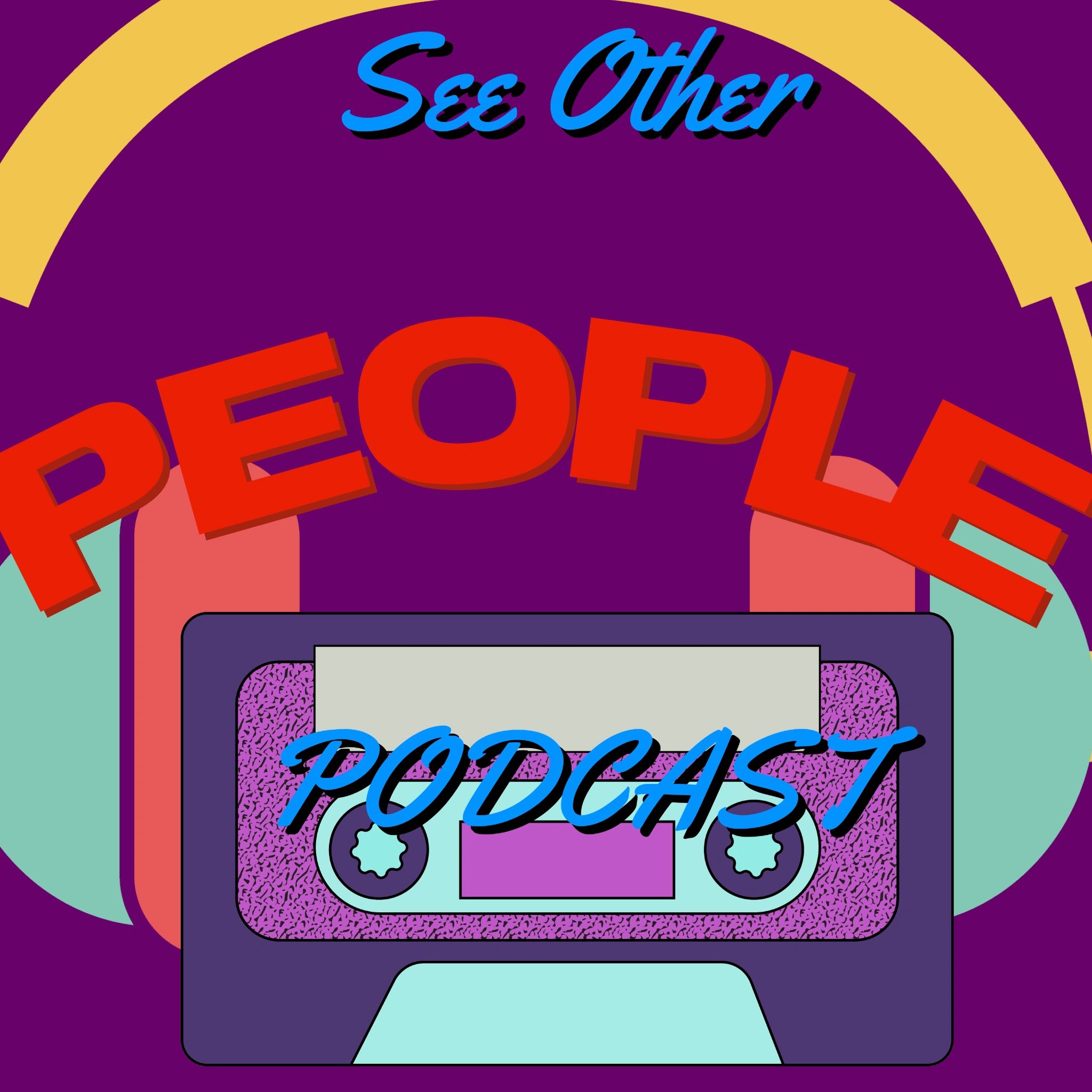 Discover the Funniest Podcasts to Brighten Your Day