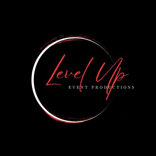Level Up EP