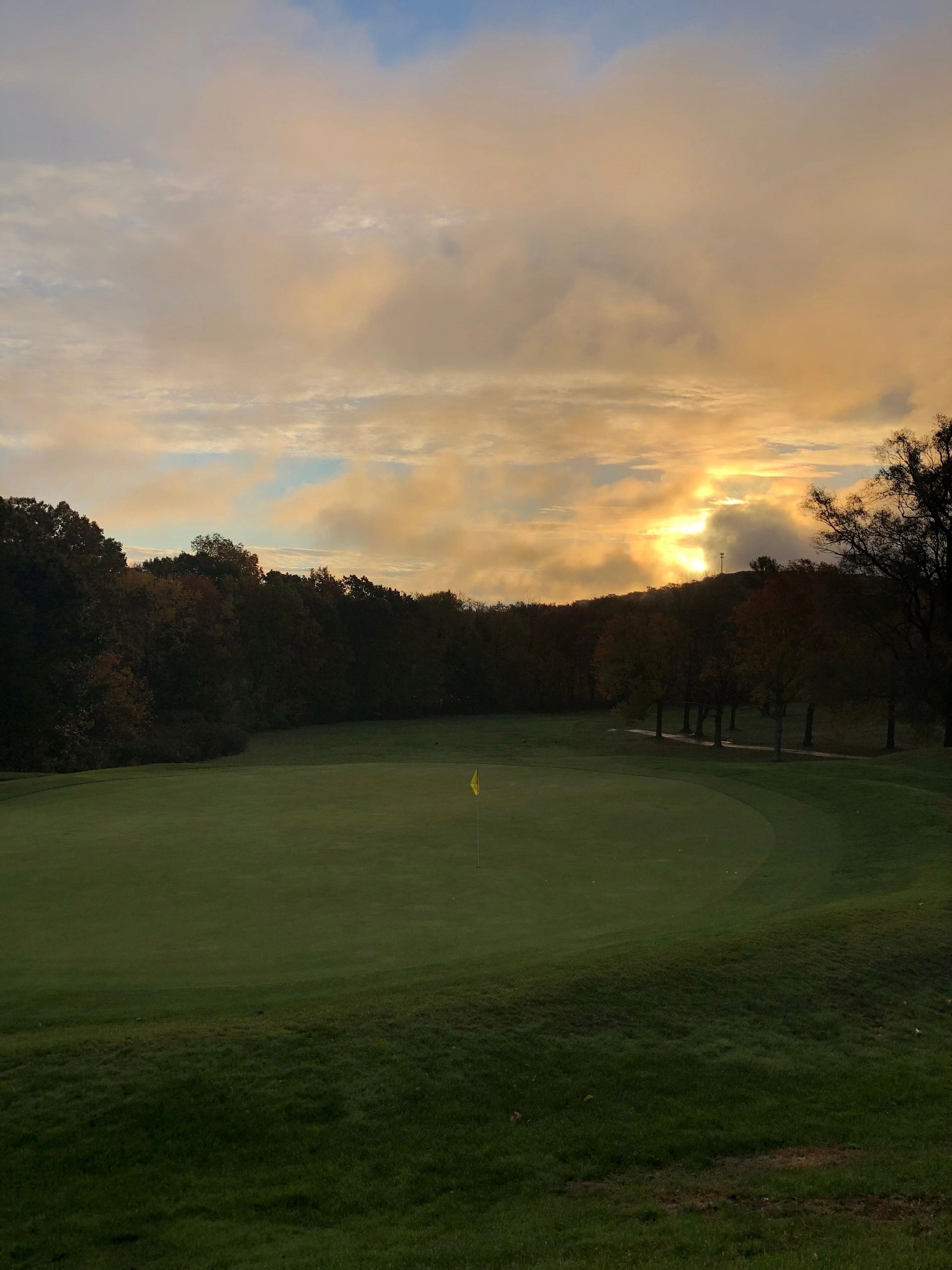 Home Page [emmga.com]