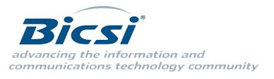 BICSI Certified - K & R Communications
