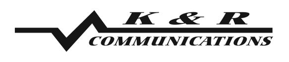 K & R Communications