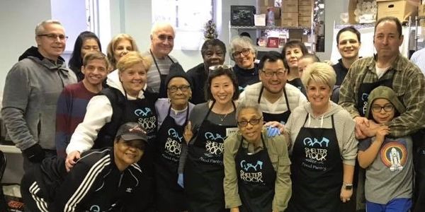 people loving people inc.