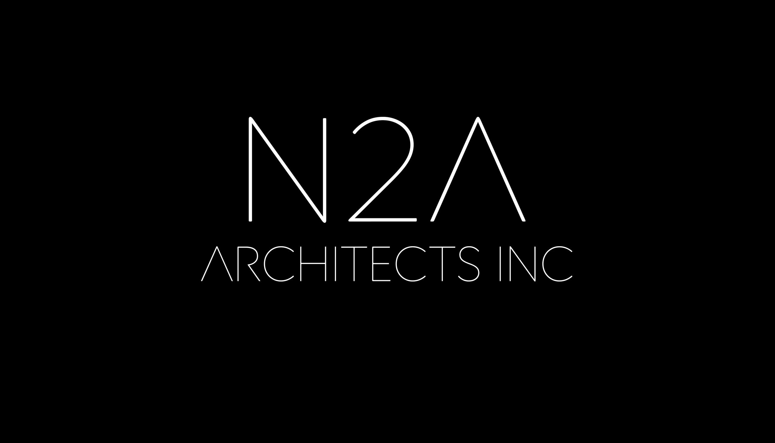 N2A Architects inc.