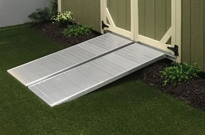 Product | Innovations Manufacturing