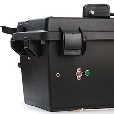 Wicked Coursing - Dog Sports, Dog Lure Coursing, Dog Race, Dog Chase