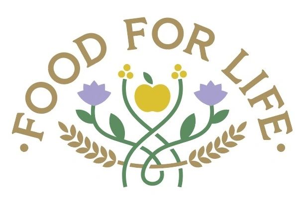 Food For Life LLC