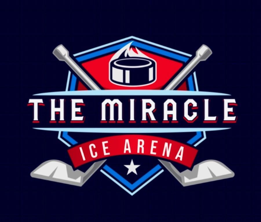 Miracle Ice Arena