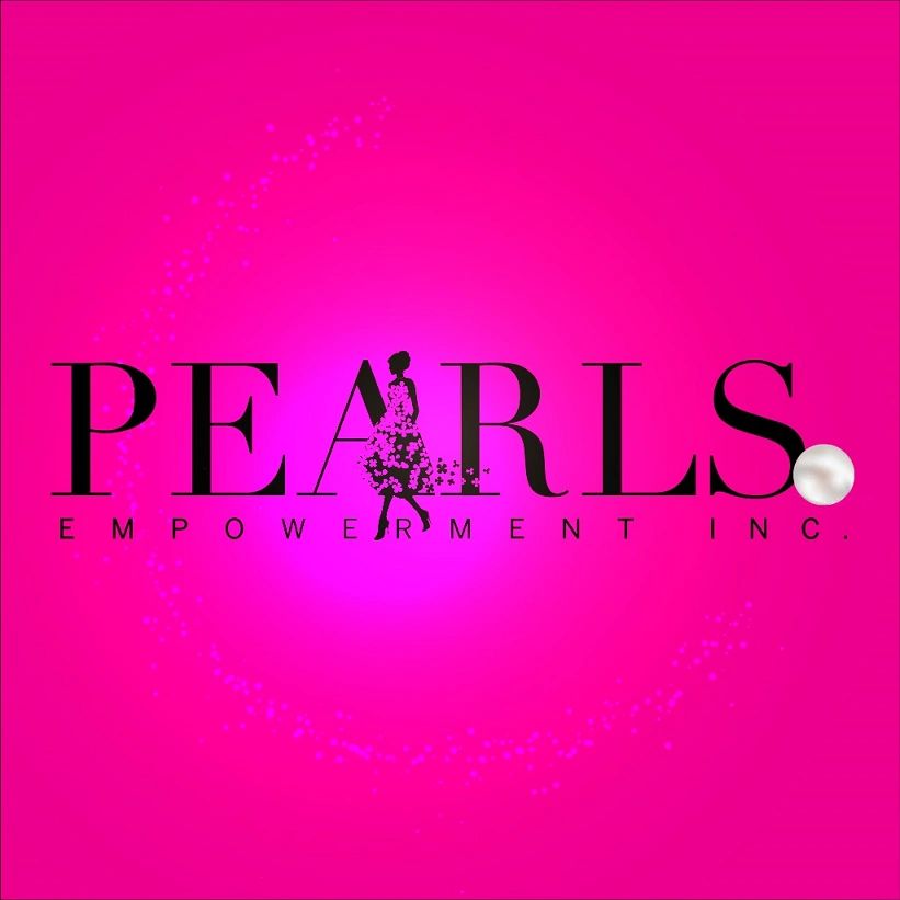Pearls Empowerment, mentoring for girls