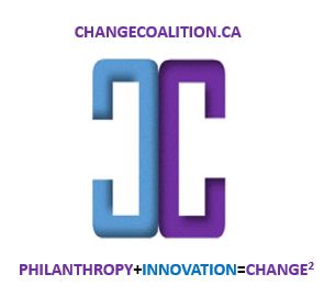 Support for Invisible Conditions | Change Coalition