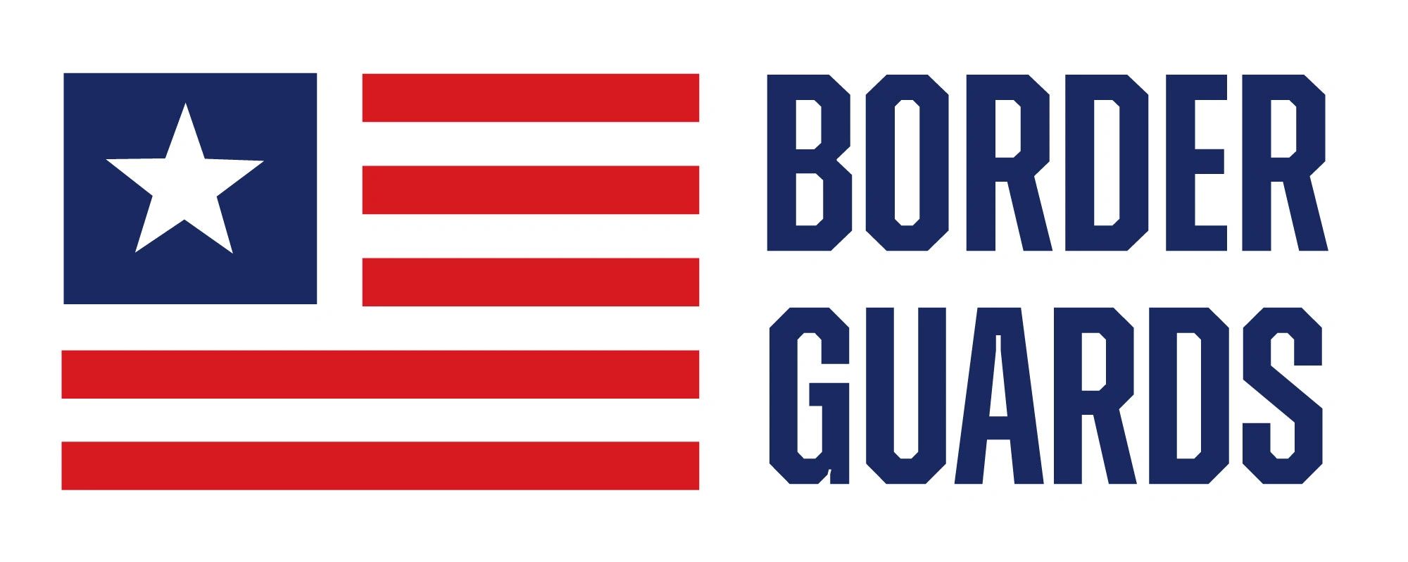 The Border Guards