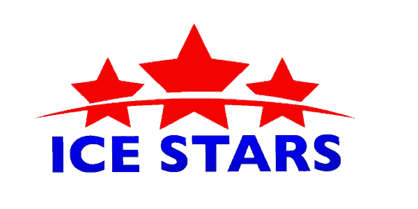 Ice Stars LLC
