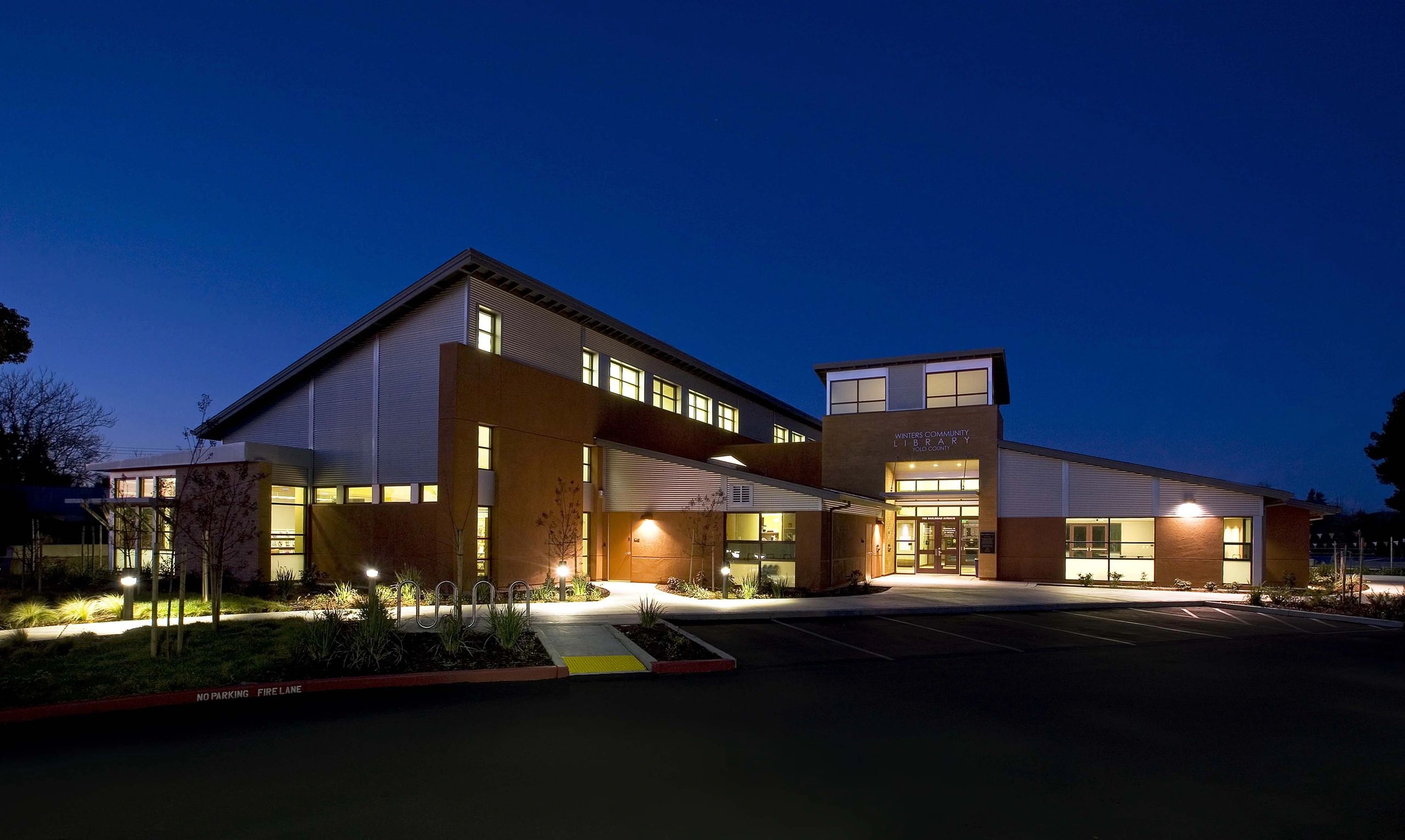 Diversified Power Corporation