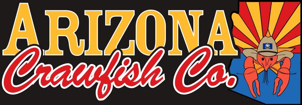Arizona Crawfish Company
