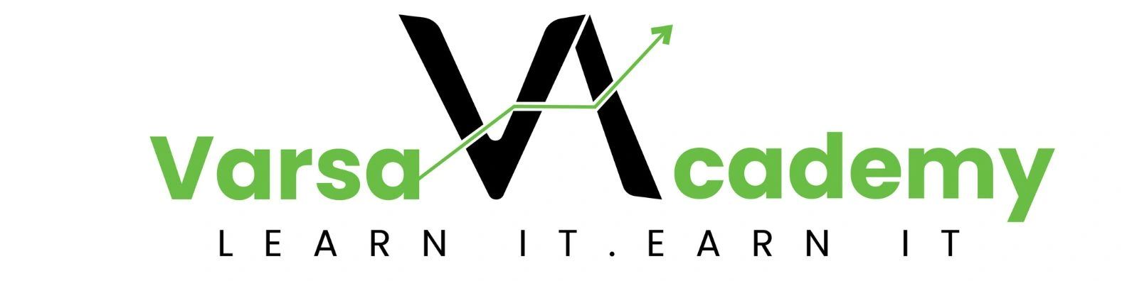 Unlock Your Future: Learn In-Demand IT & Business Skills