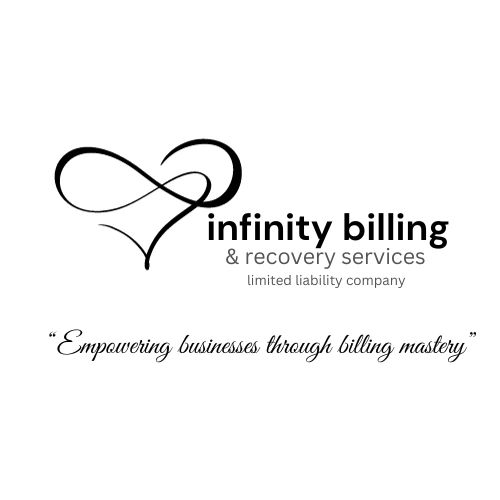 Infinity Billing & Recovery Services, LLC