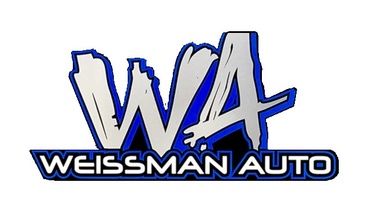 Weissman Automotive | Weissman Automotive