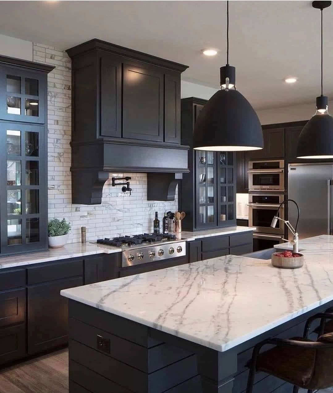 Gallery | Dan the Granite Man