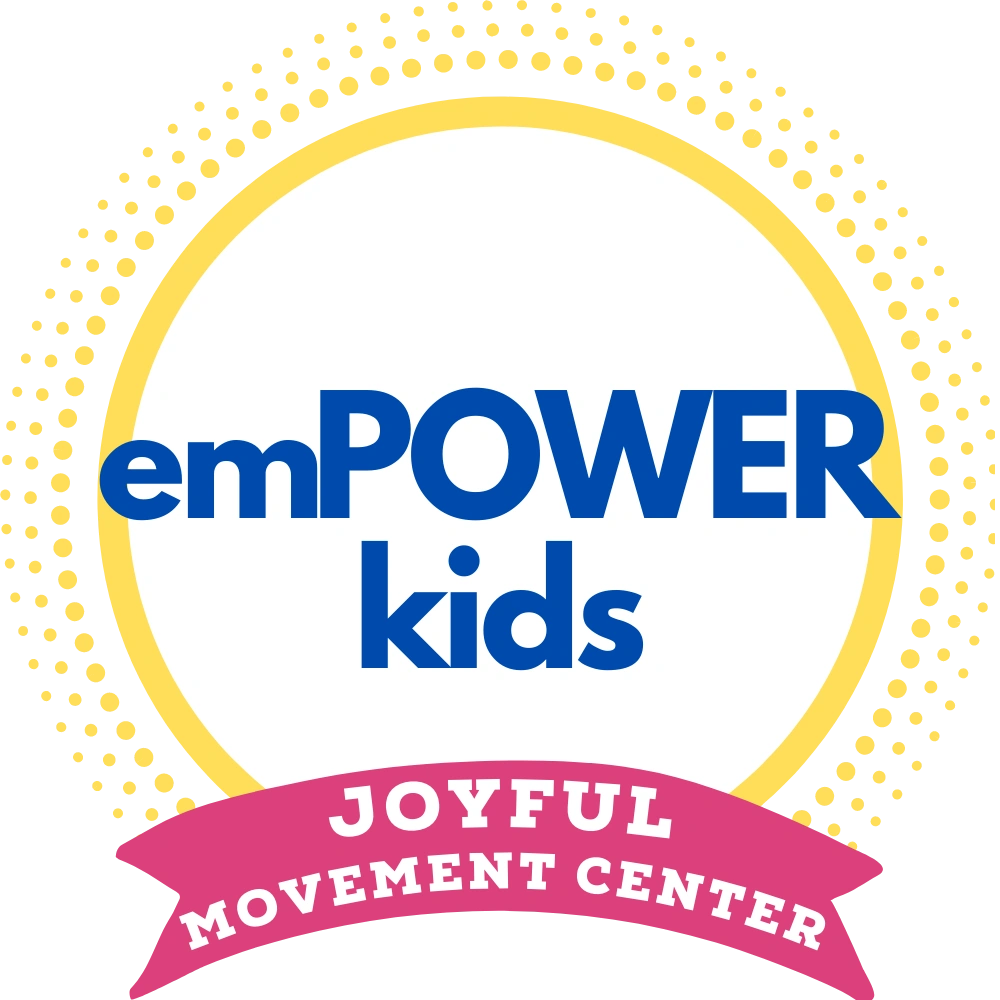Welcome [empower-kids.com]