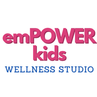 Welcome [empower-kids.com]