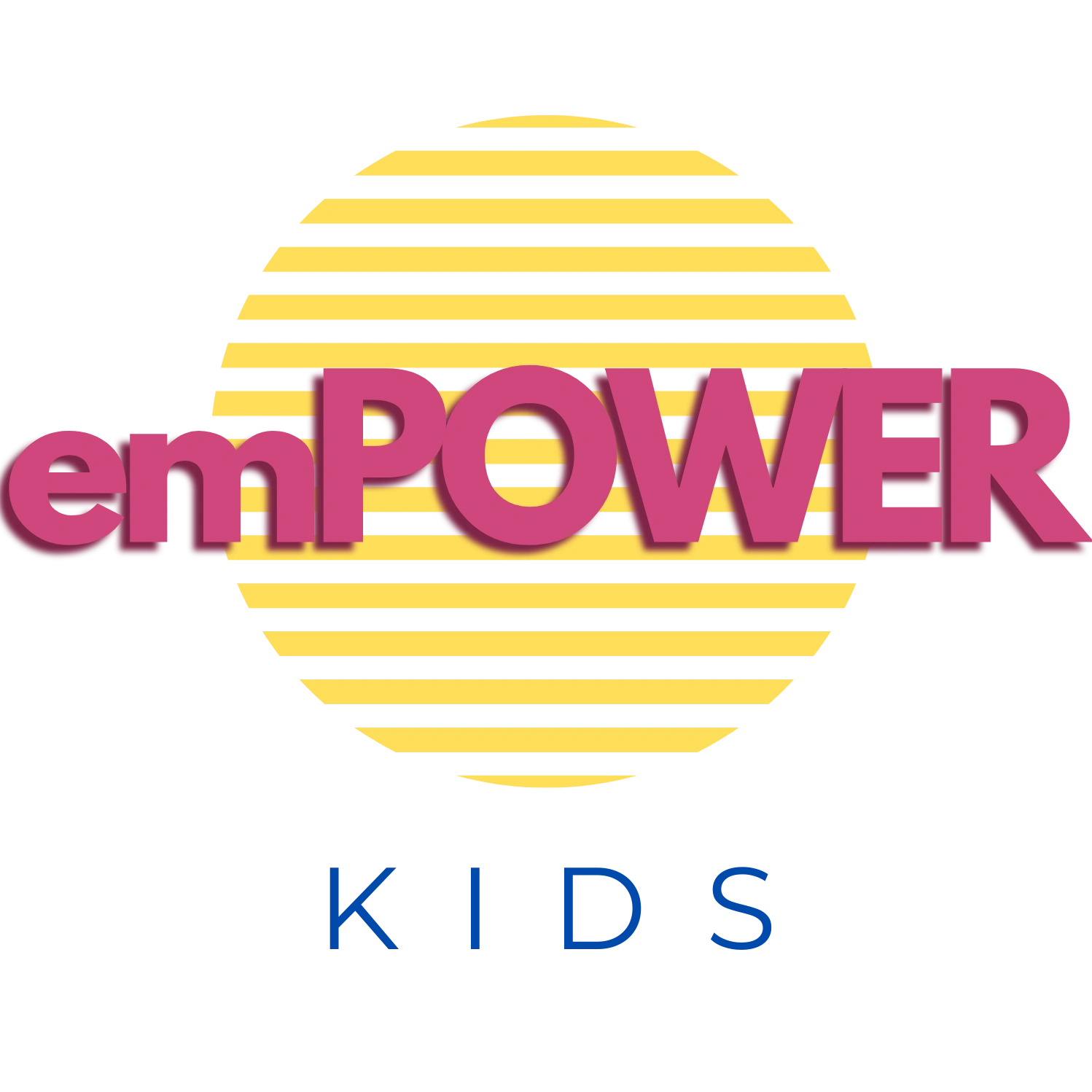 emPOWER kids