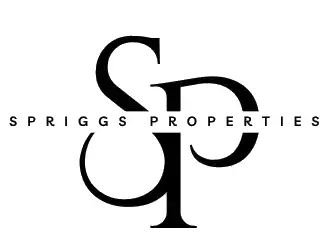 Discover Quality Residential Rentals at Spriggs Properties