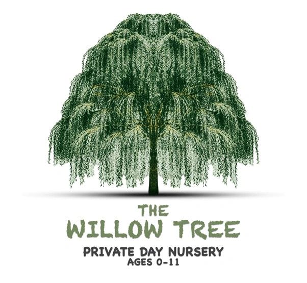 Willow Tree Nursery Walthamstow