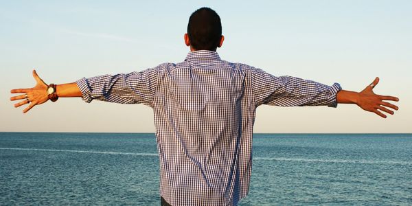 Singer John Jones - Music, Entertainment