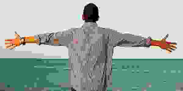 Singer John Jones - Music, Entertainment