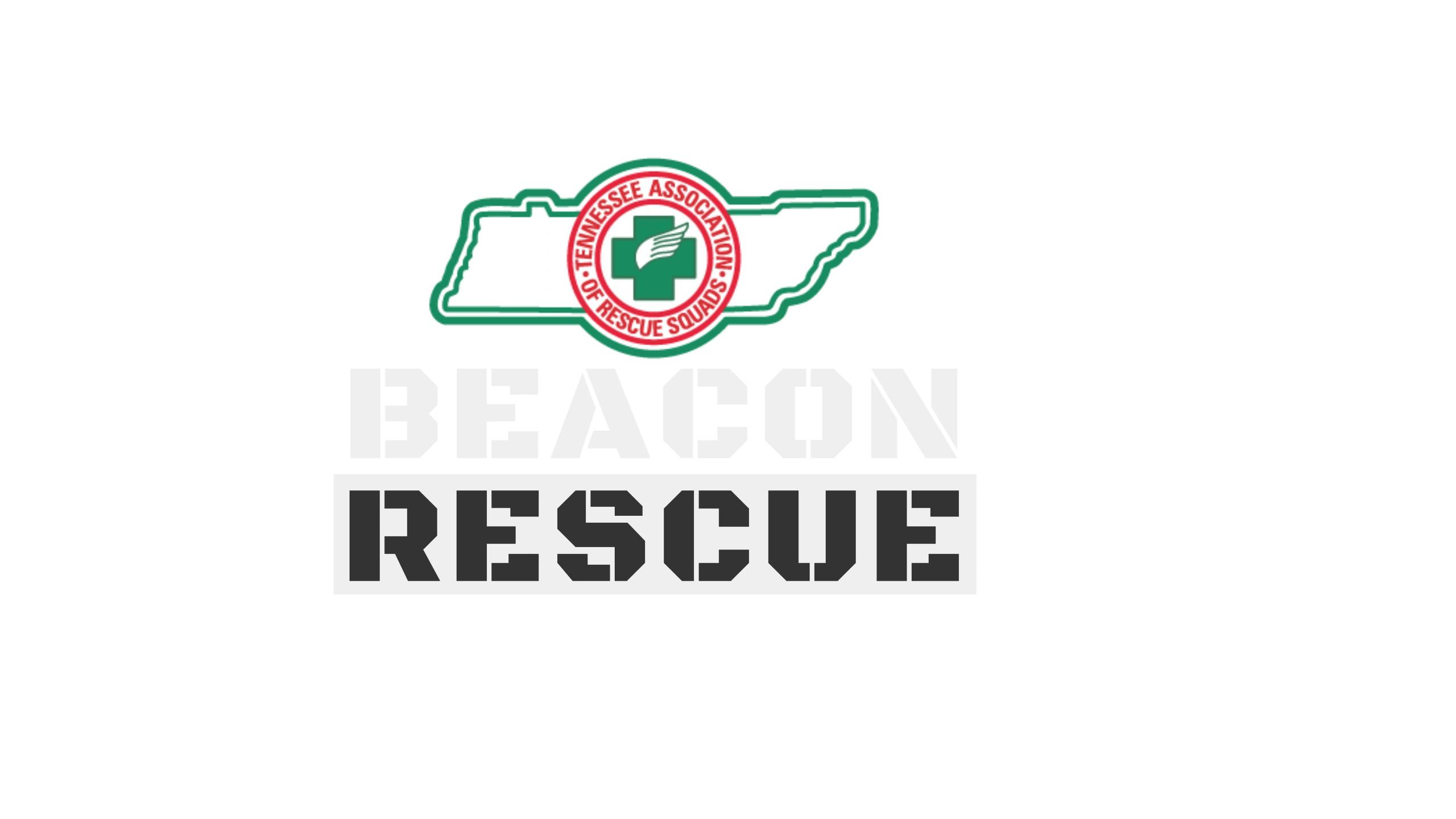 Beacon Rescue