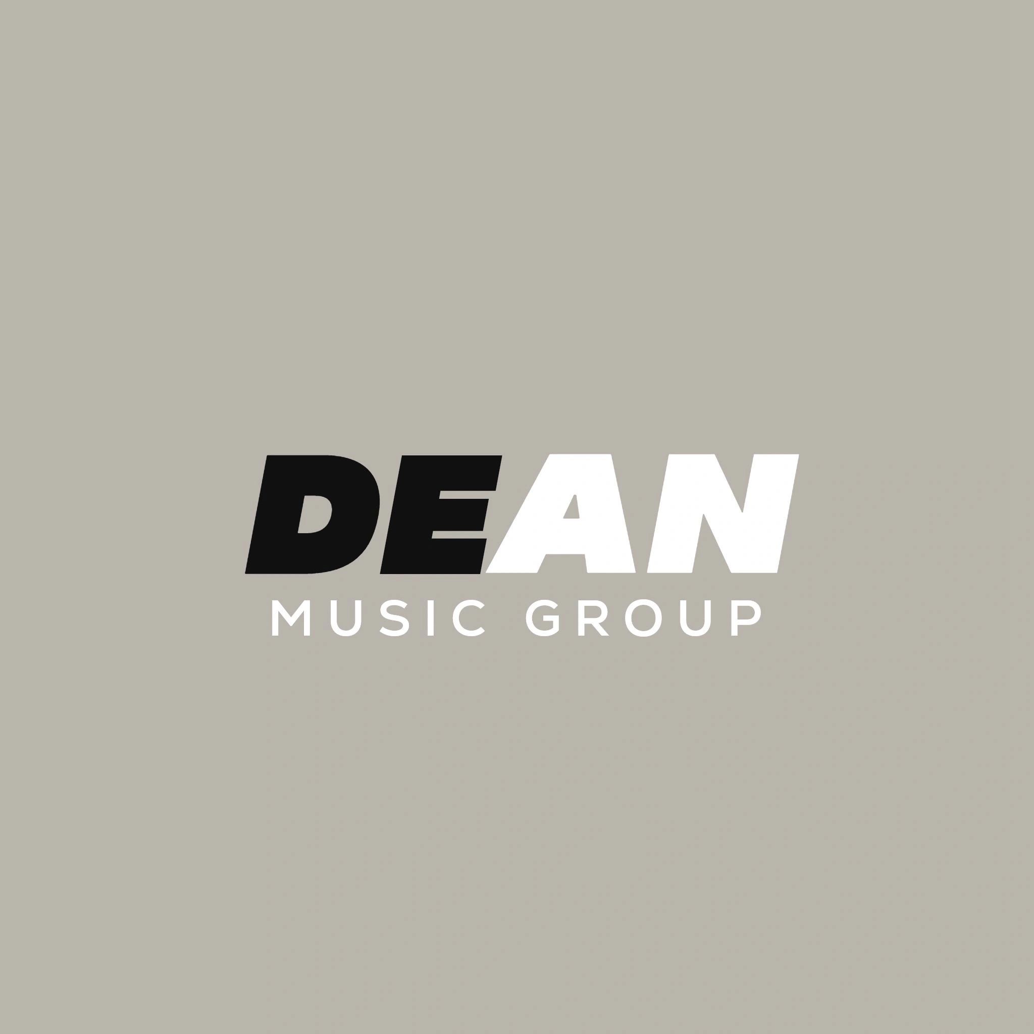 deanmusicgroup