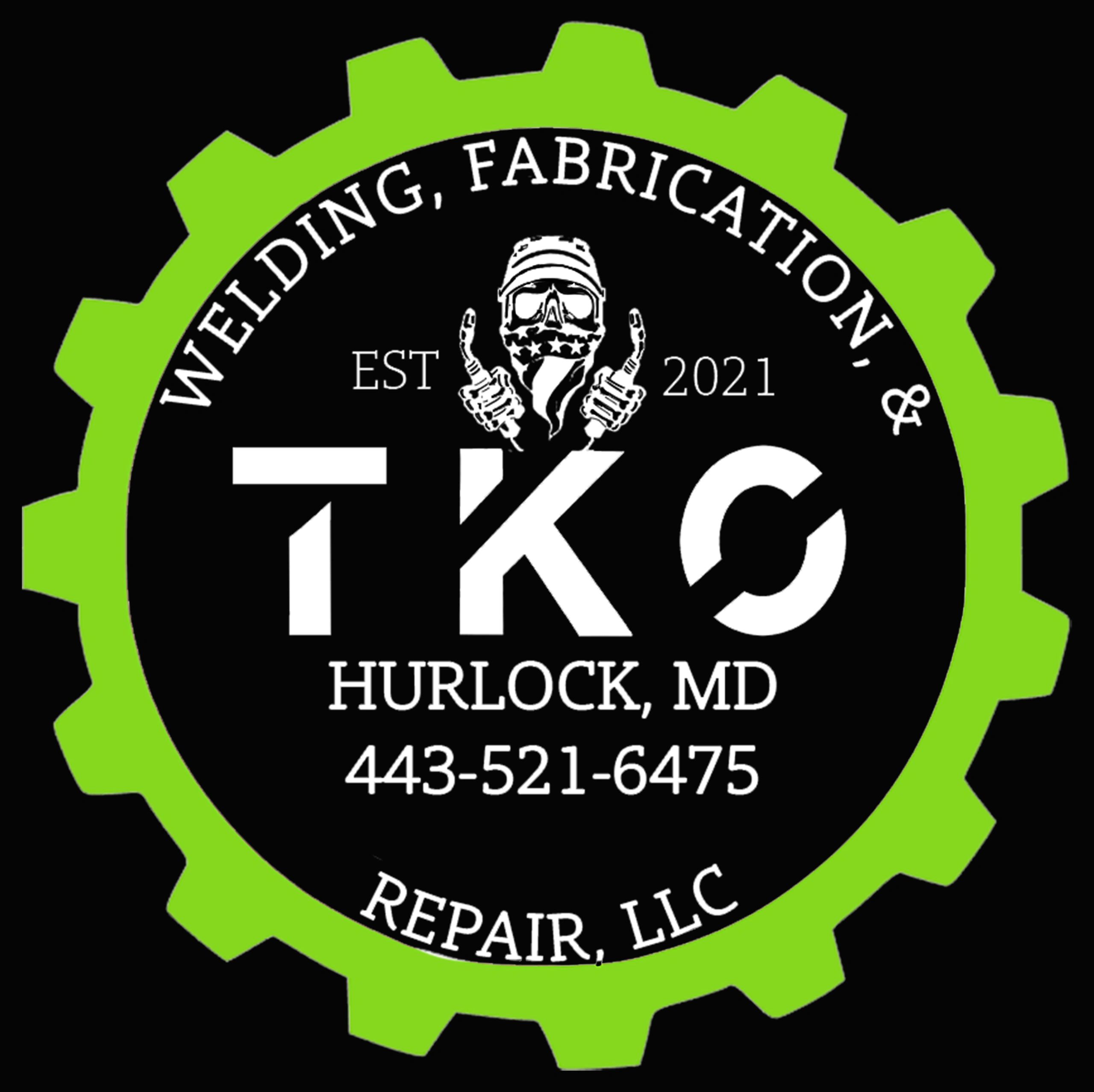 tkowelding.com
