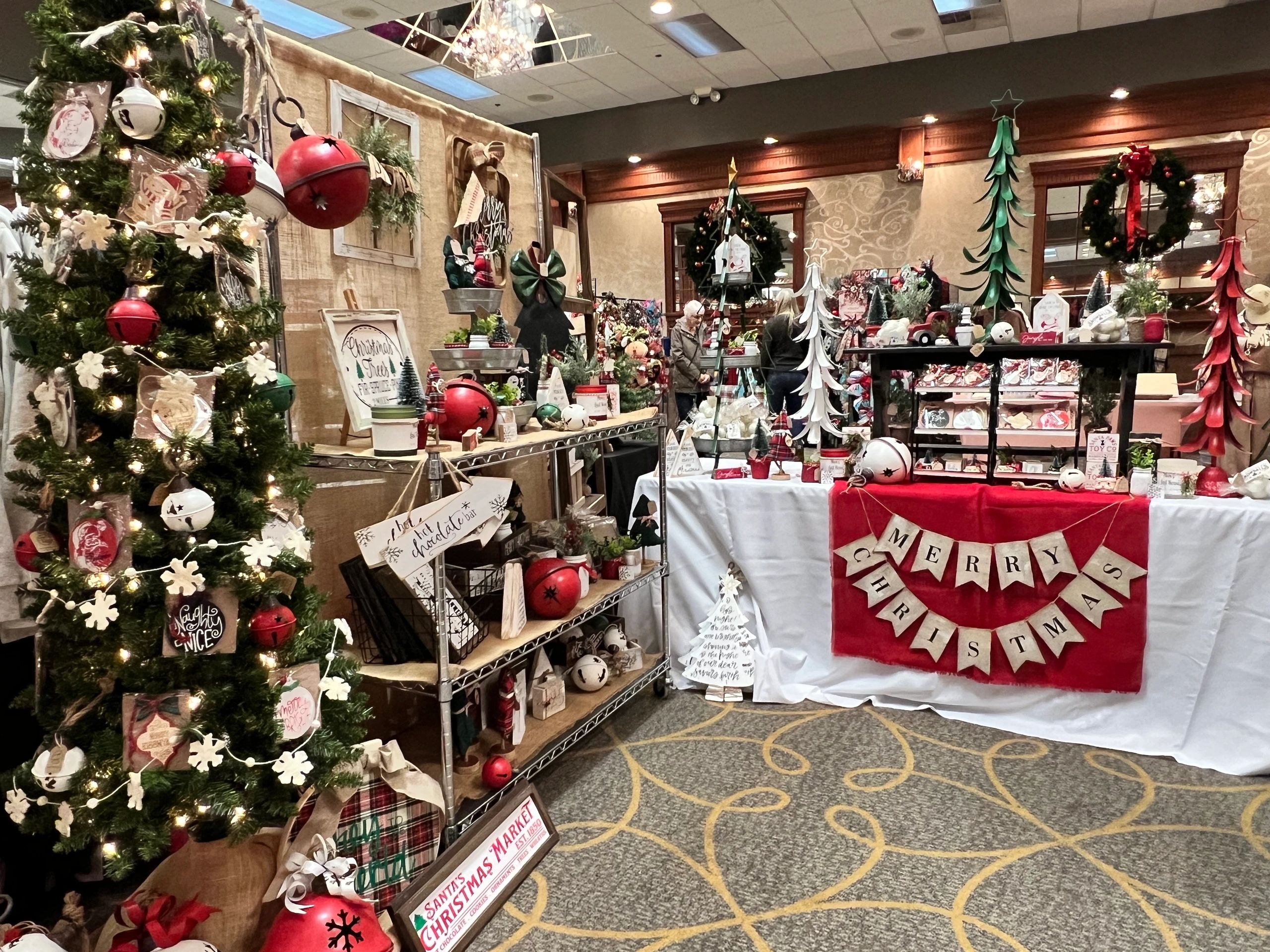 Craft & Seoul - Craft, Custom Order