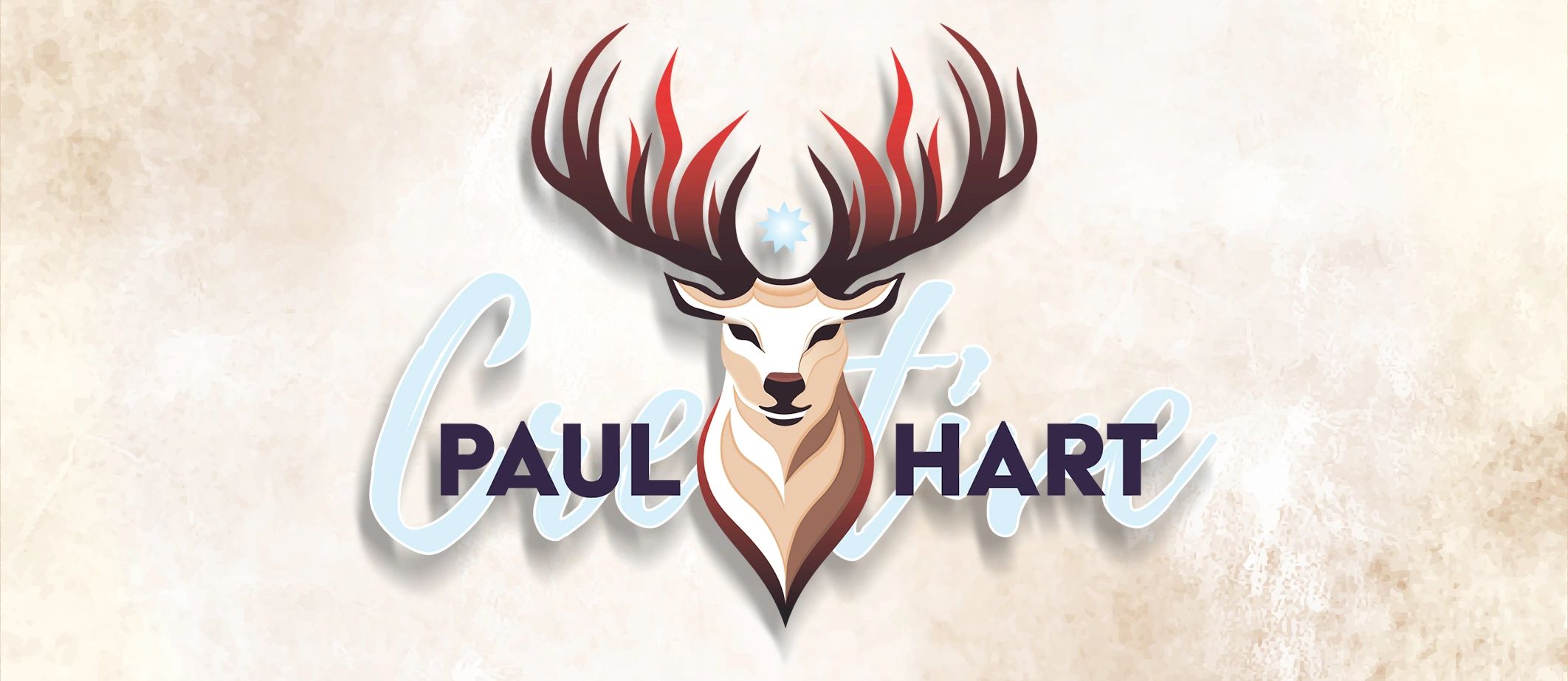 Paul Hart Creative
