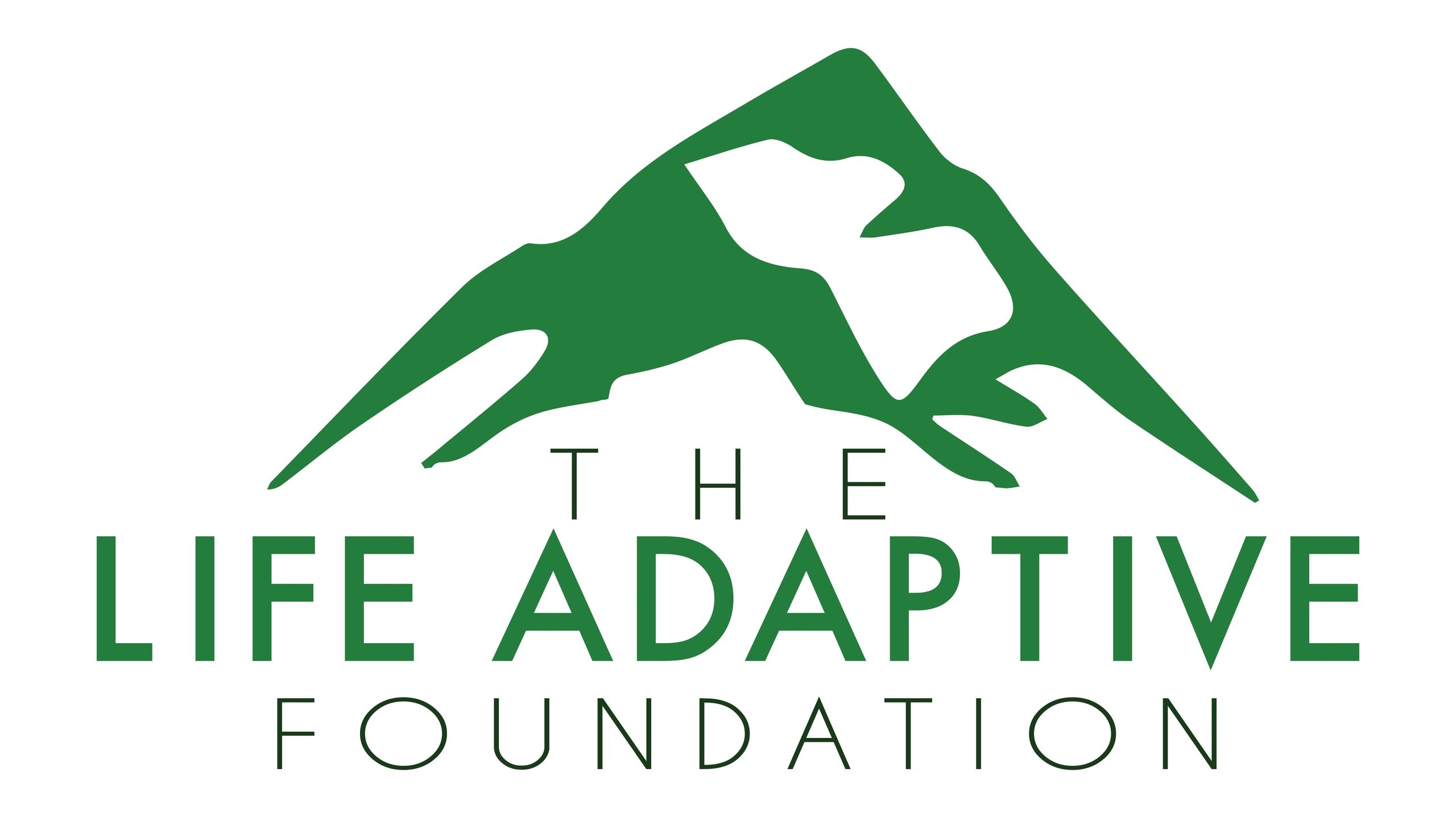 Our Programs