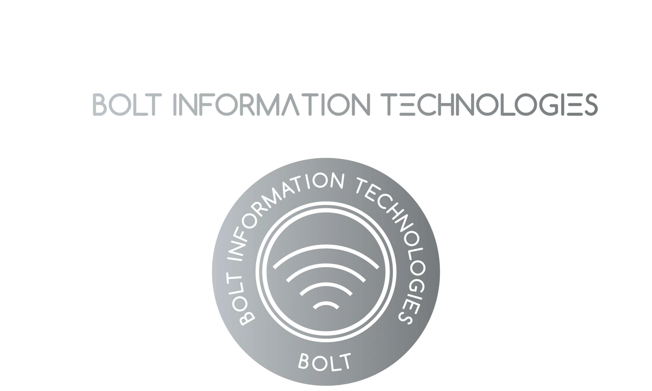 Fiber Optic Cabling, Data Cabling, Network Design - BOLT I.T.