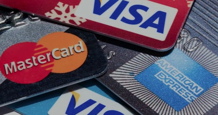 CREDIT CARD FEES ARE NOW TAXABLE IN TEXAS: What You Need to Know!