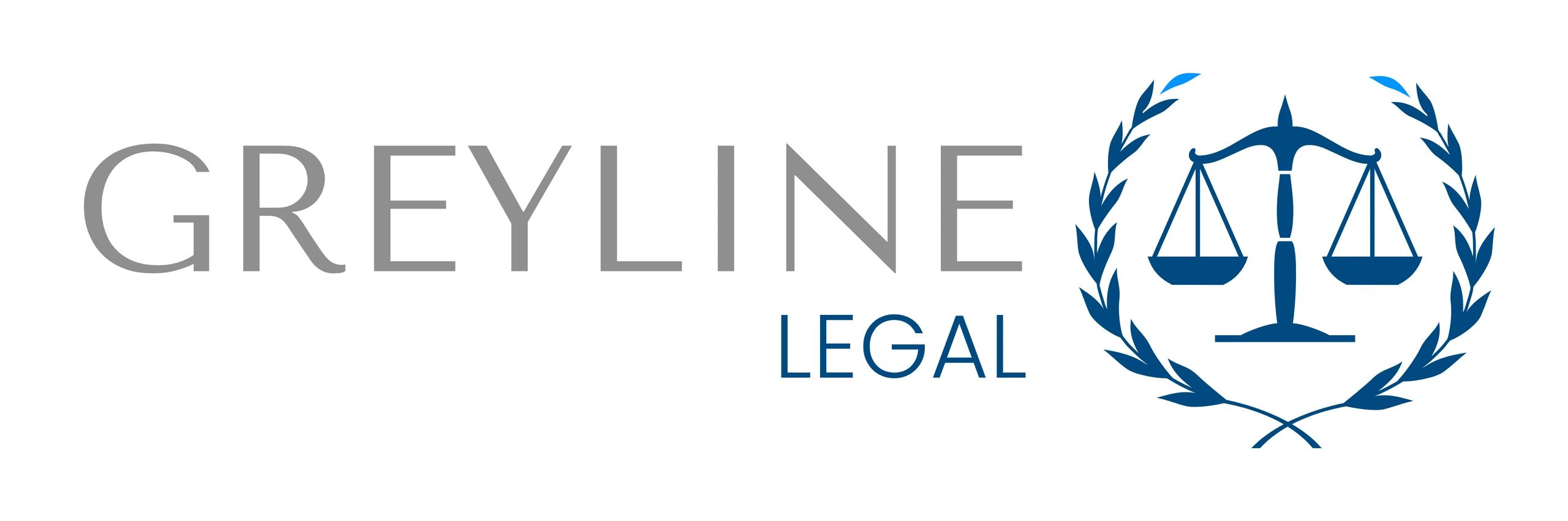 GreyLine Legal