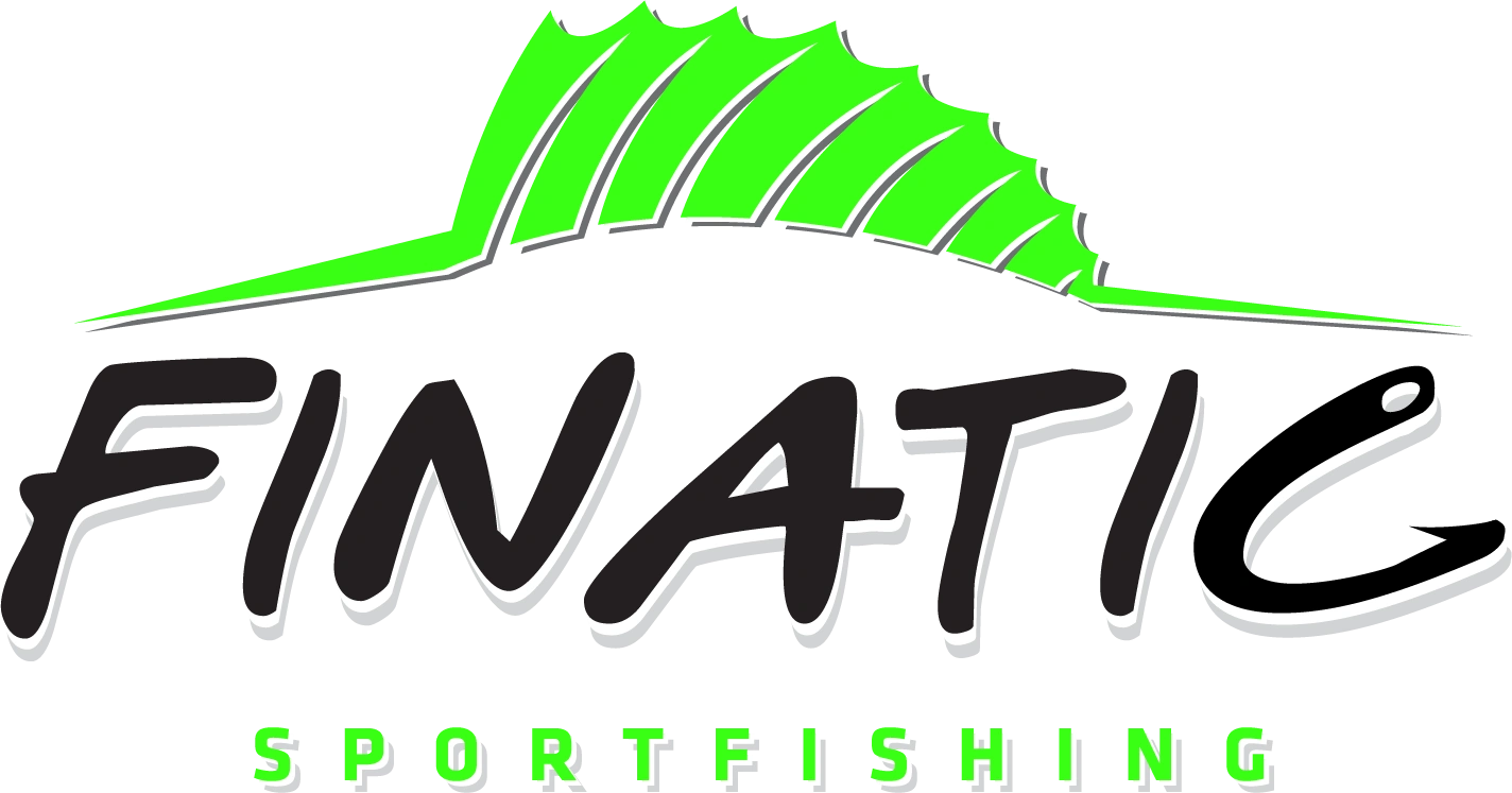 Photos | Finatic Sportfishing