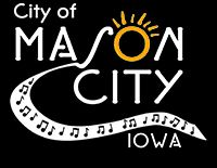Mason City, Iowa Brownfields Program