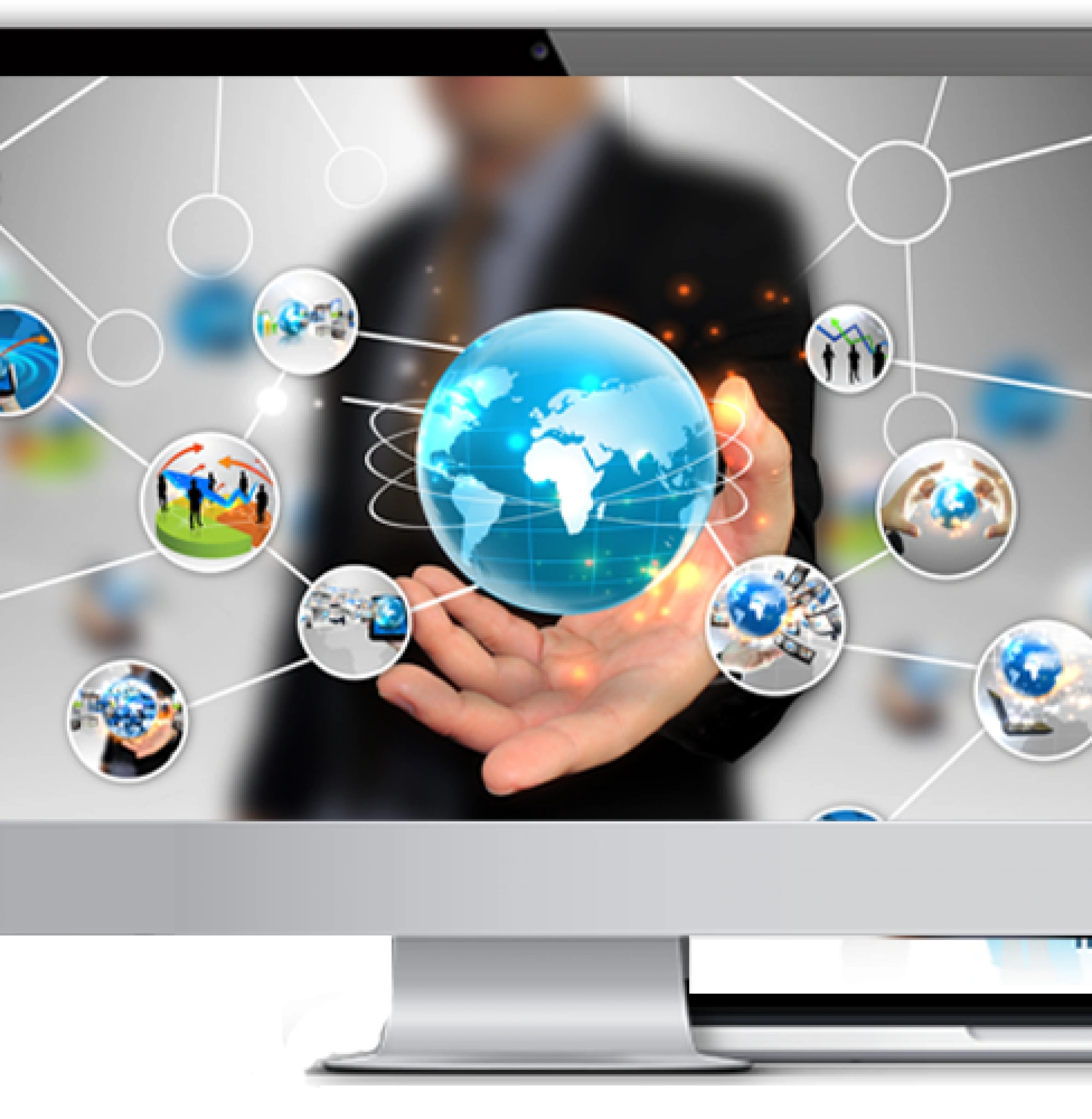 AJ Enterprise Solutions
