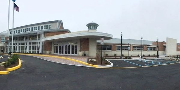 Delaware Resorts Expos - Delaware Expos, Expo Events